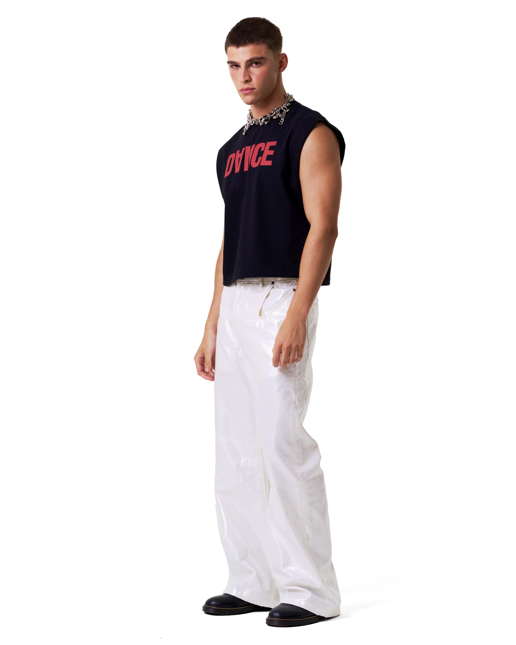 _Todos os Produtos – Another Place