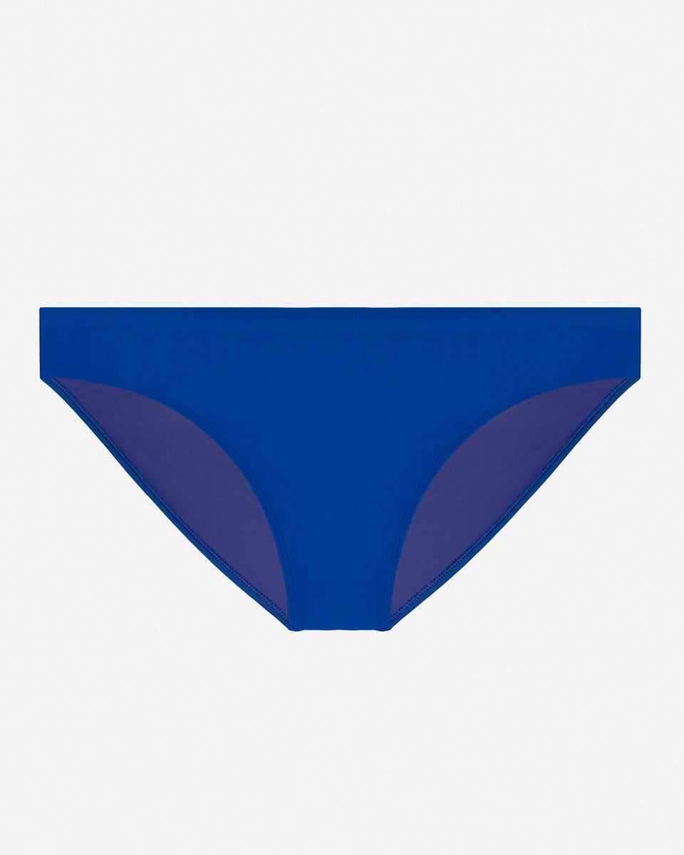 _Swimwear – Another Place